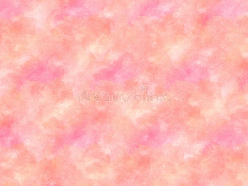 Pink Color of Abstract Background Stock Illustration - Illustration of ...