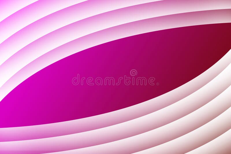 Pink Color of Abstract Pattern Background Stock Illustration ...