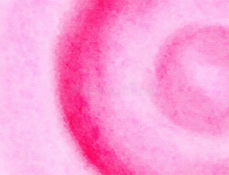 Pink Color Abstract Pattern Background Stock Image - Image of color ...