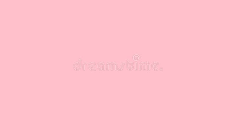 Pink Color Back Ground and Texture Stock Illustration - Illustration of ...