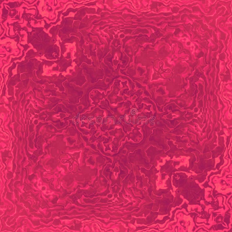 Pink Color Background Abstract Template Shapes Textures Shades Blurred ...