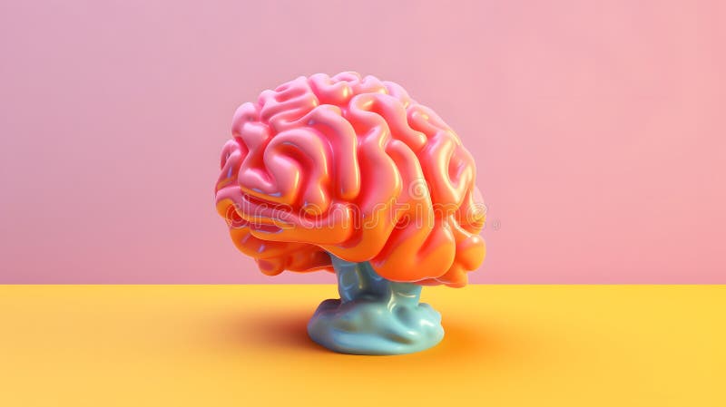 3d Mobel Stock Illustrations – 2 3d Mobel Stock Illustrations, Vectors ...