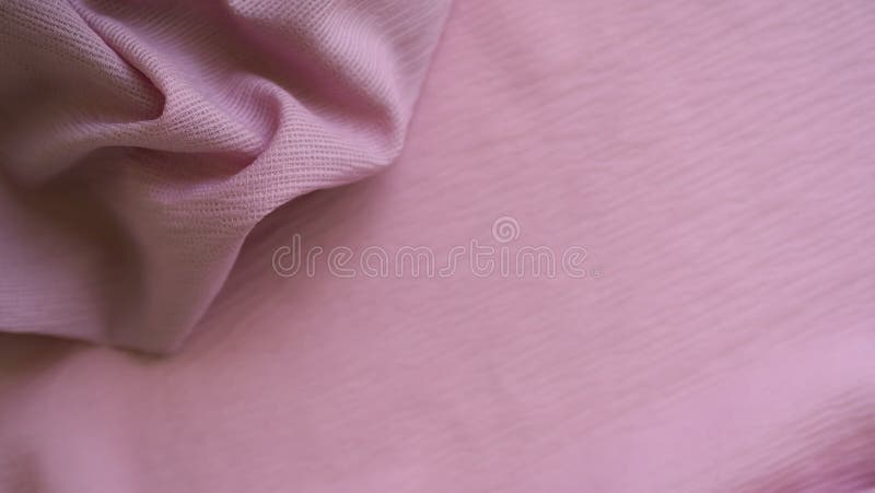 Pink Color Cloth Pattern Background Stock Photo - Image of pink, bright ...