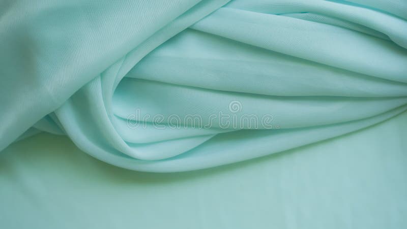 Red Color Cloth Pattern Background Stock Image - Image of banner ...