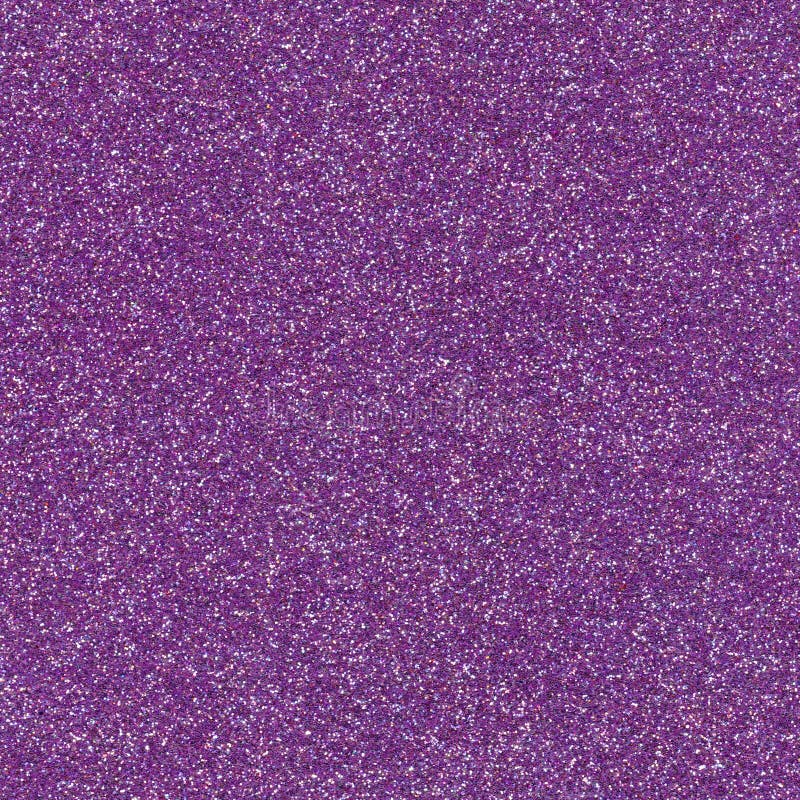 Pink Color Glitter Texture. Stock Photo - Image of surface, textured ...