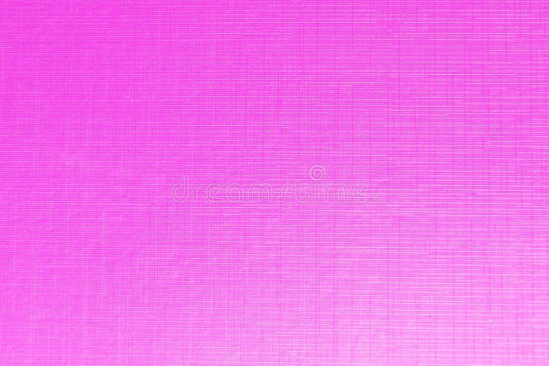 Pink Color Gradient Plastic Texture Background. Stock Photo - Image of ...