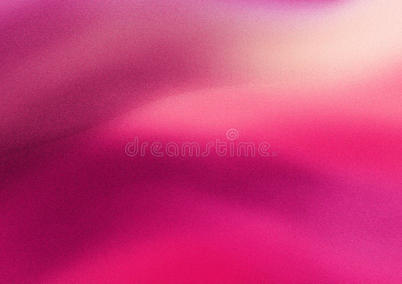 Pink Color Gradient Textured Background Wallpaper for Design Layouts ...