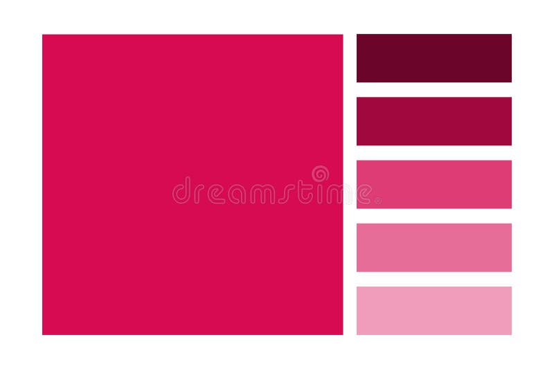 Gradient Vector Block Stock Illustrations – 15,948 Gradient Vector ...