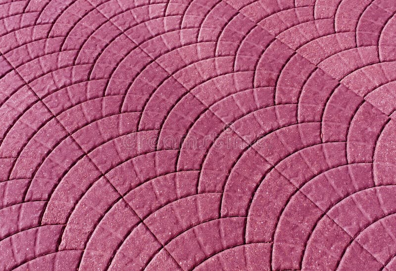 Color pavement stock photo. Image of outdoor, colorful - 30301666