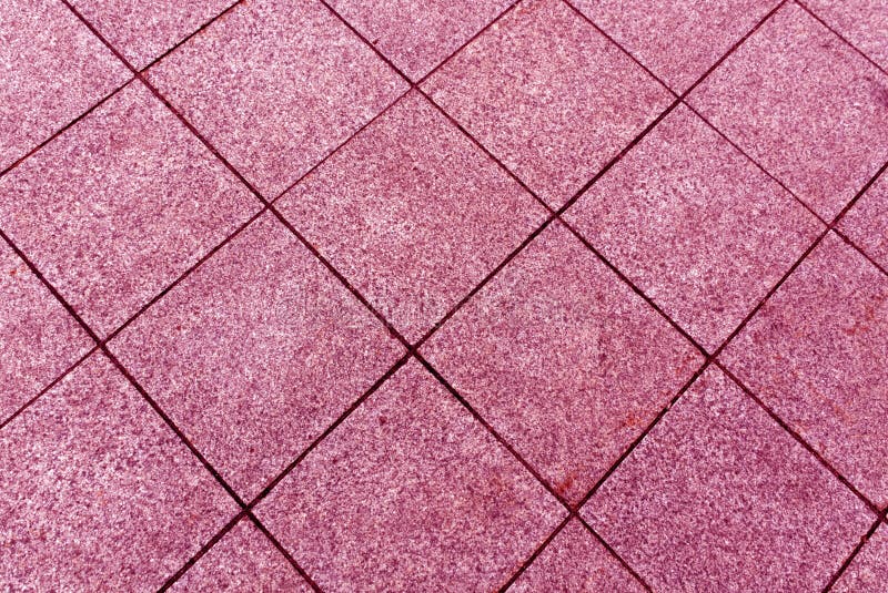 960 Pink Color Pavement Texture Stock Photos - Free & Royalty-Free ...