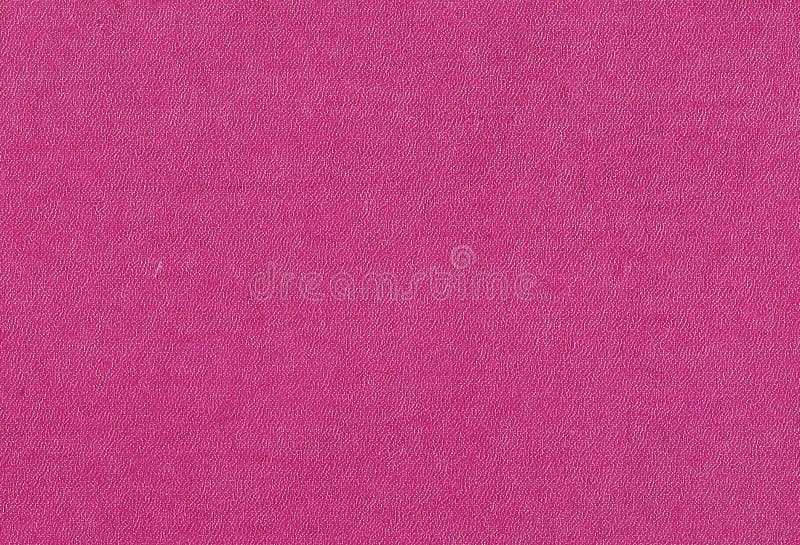 Pink Color Plastic Surface. Stock Image - Image of nature, texture ...