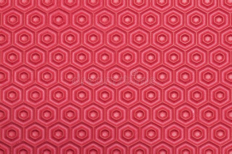 Polystyrene Pattern Stock Illustrations – 846 Polystyrene Pattern Stock ...