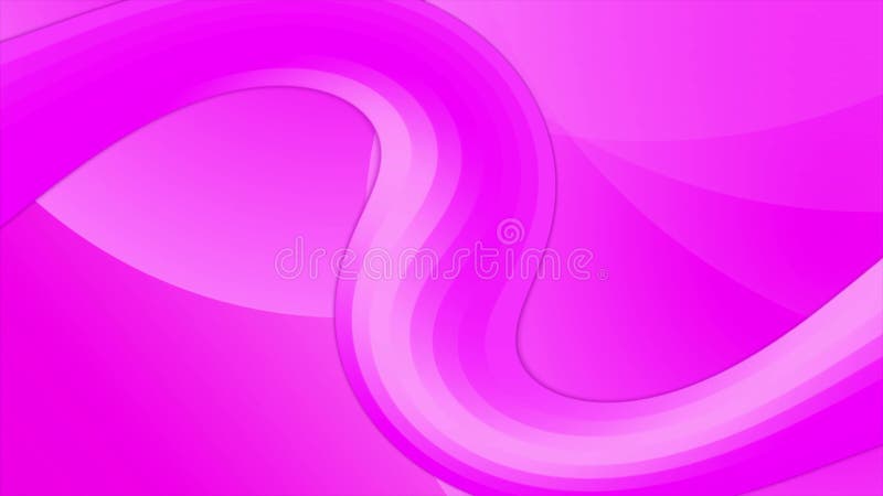 Color Random Seamless Pattern Loop Background Stock Video - Video of ...