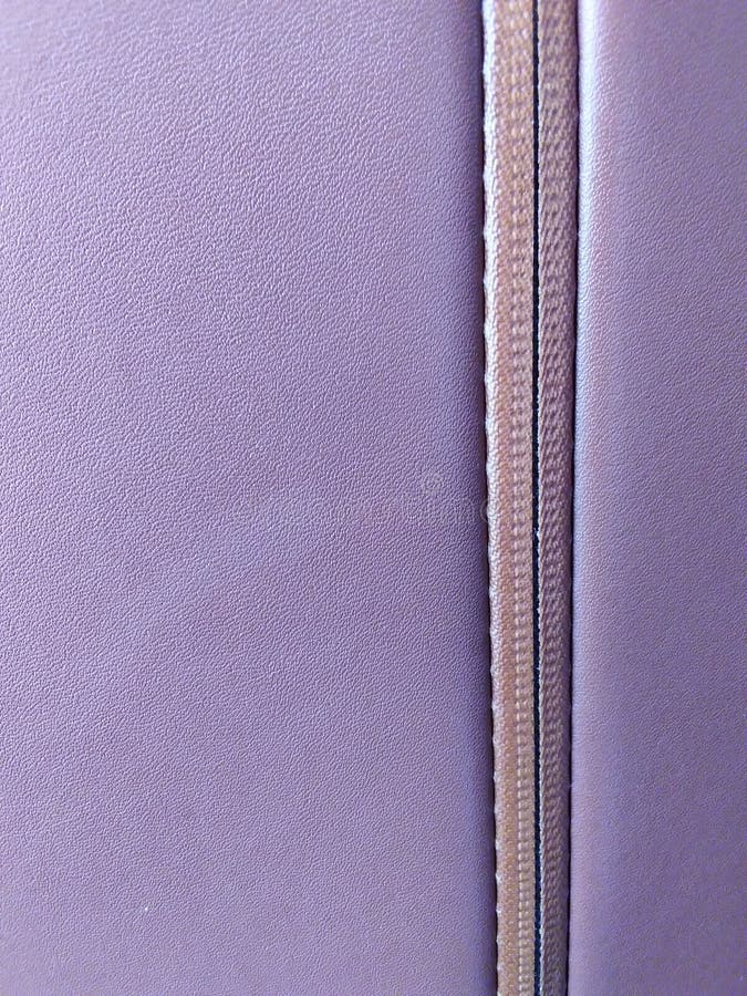 Rexin Texture Stock Photos - Free & Royalty-Free Stock Photos from ...