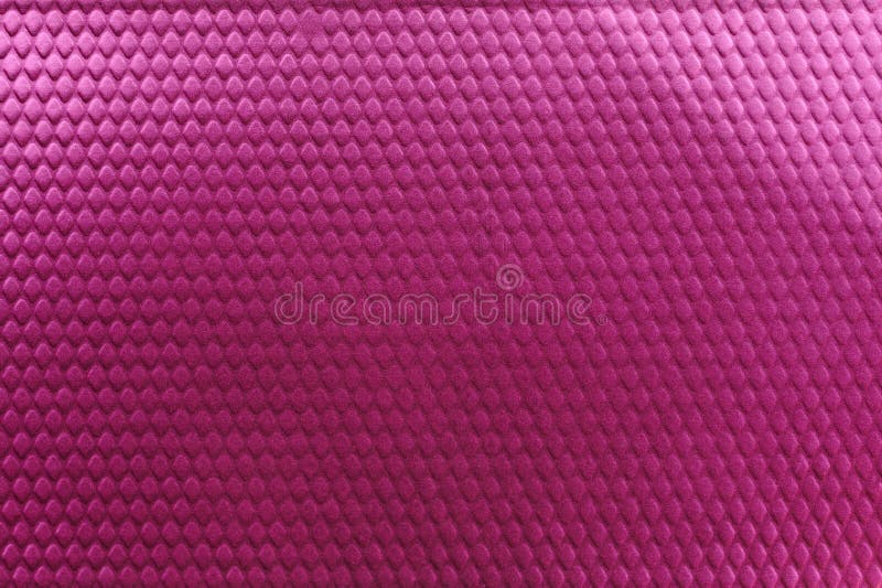 Pink Color Rhombus Shape Paper Texture Stock Image - Image of wrinkled ...