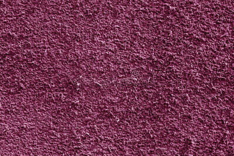 Pink rubber mat texture stock photo. Image of photo - 115806074