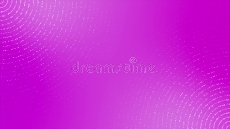 Pink Color Simple and Classy Professional Gradient Background Stock ...