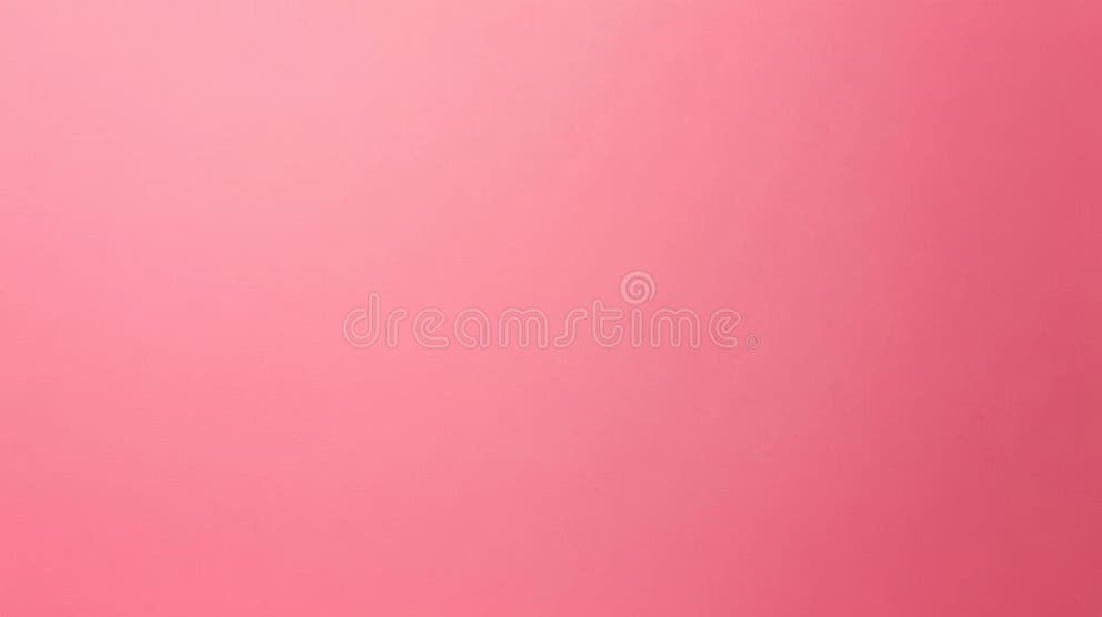 Pink Color Solid Background, Smooth Surface for Wallpaper and Softness ...