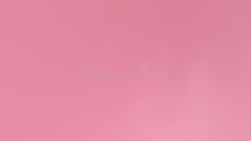 Pink Color Style Video Gradient Background Moving Video Smooth ...
