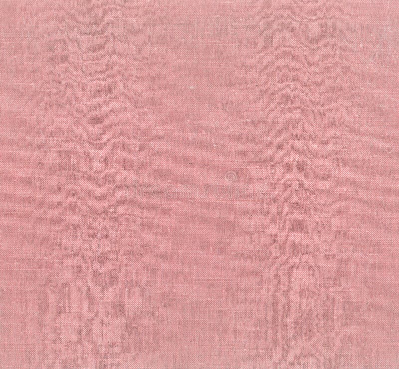Pink Color Textile Pattern. Stock Photo - Image of blank, decorative ...