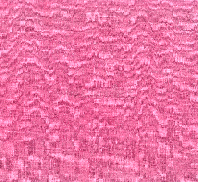Pink Color Textile Pattern. Stock Image - Image of natural, paper: 78200625