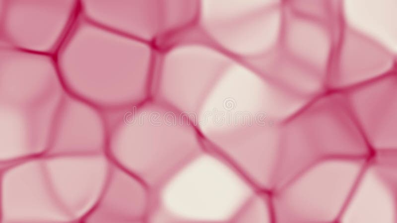 Pink Color Texture Flux Motion Background Stock Video - Video of paint ...