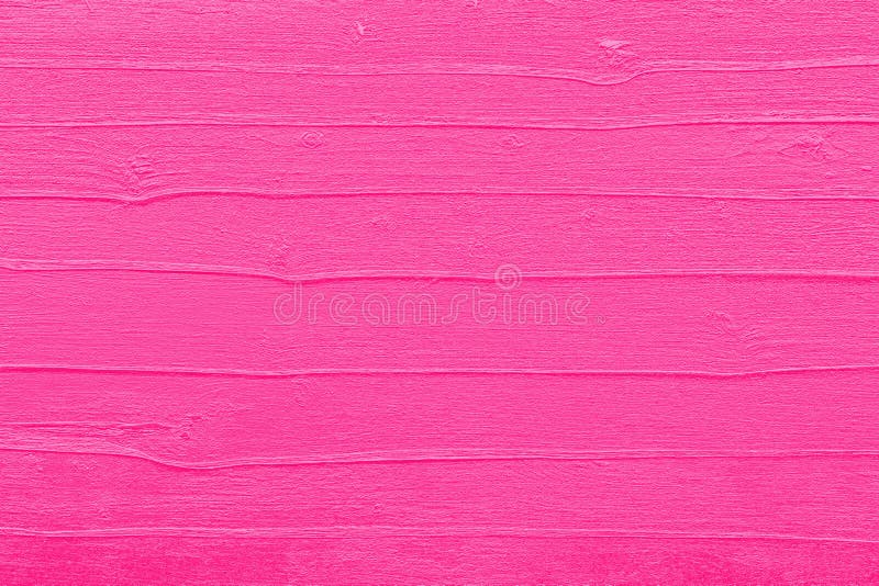 Texture Pattern Abstract Background Can Be Use As Wall Paper Screen ...