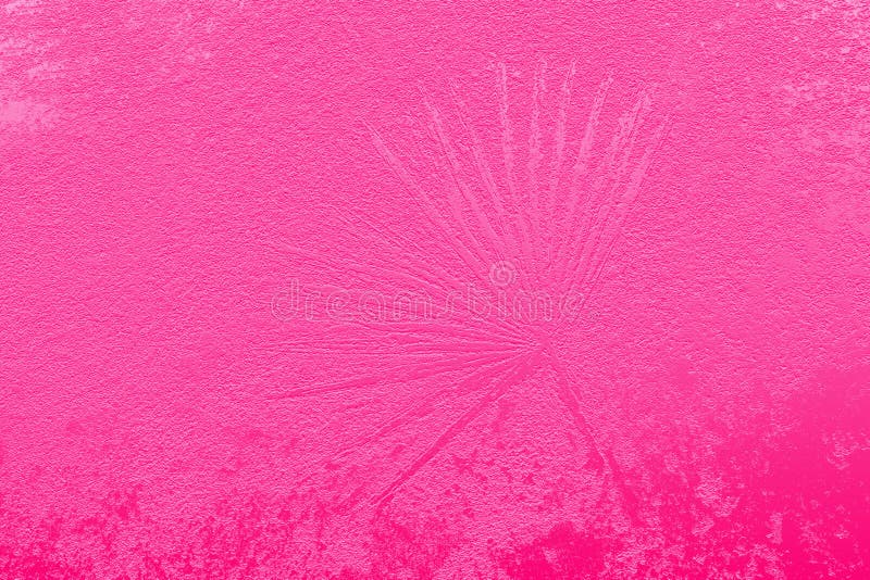 Pink Color Texture Pattern Abstract Background Can Be Use As Wall Paper ...