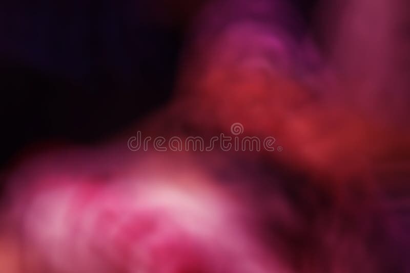 Pink Color Tone Illustration for Abstract Background Stock Illustration ...