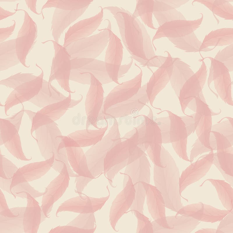 Pink Color Veins Seamless Pattern Design Stock Illustration ... Pink Color Veins Seamless Pattern Design Stock Illustration ...