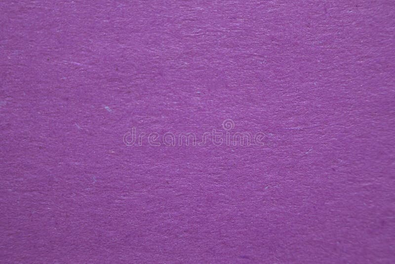 Pink Colored Background stock image. Image of grain - 238788527