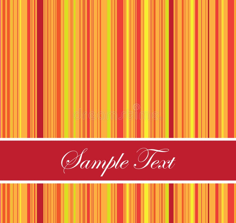 Pink Colored Barcode Background with a Butterfly Stock Vector ...