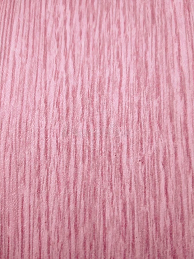 Pink textures on the table stock image. Image of background - 291341715