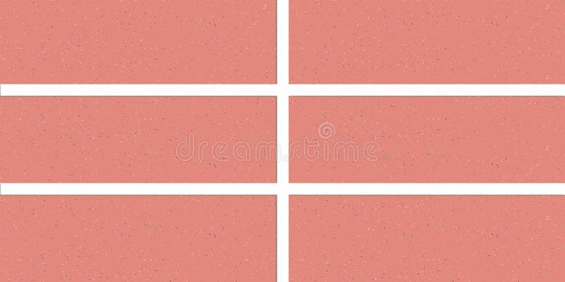 Pink Colored Tile Textures for Wall Decoration Design Abstract ...