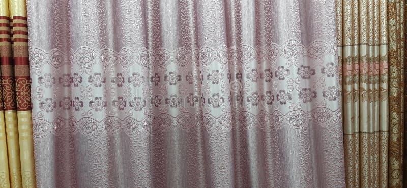 Chinese Porda Stock Photos - Free & Royalty-Free Stock Photos from ...