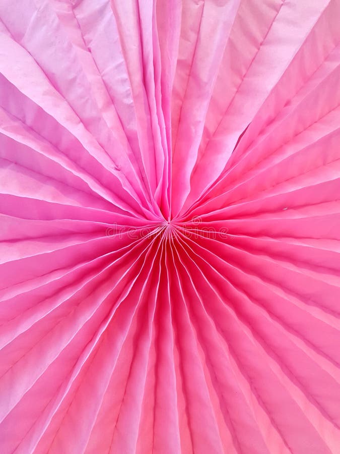 Tri-fold Paper Brochure in Hands. Z-fold Design Blank for Marketing or ...