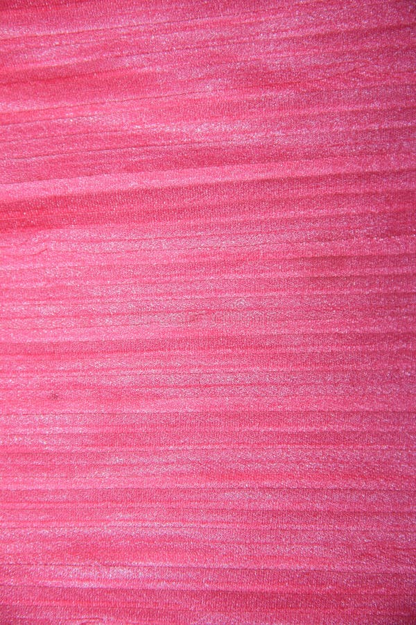 Pink colour silk. stock image. Image of purple, crumpled - 34161617
