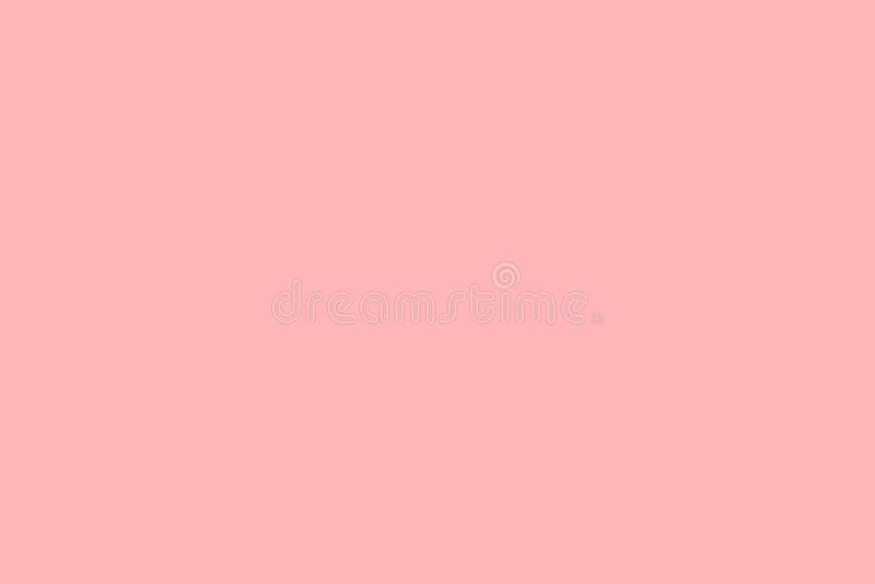 Pink Colour Tone or Background Stock Illustration - Illustration of ...