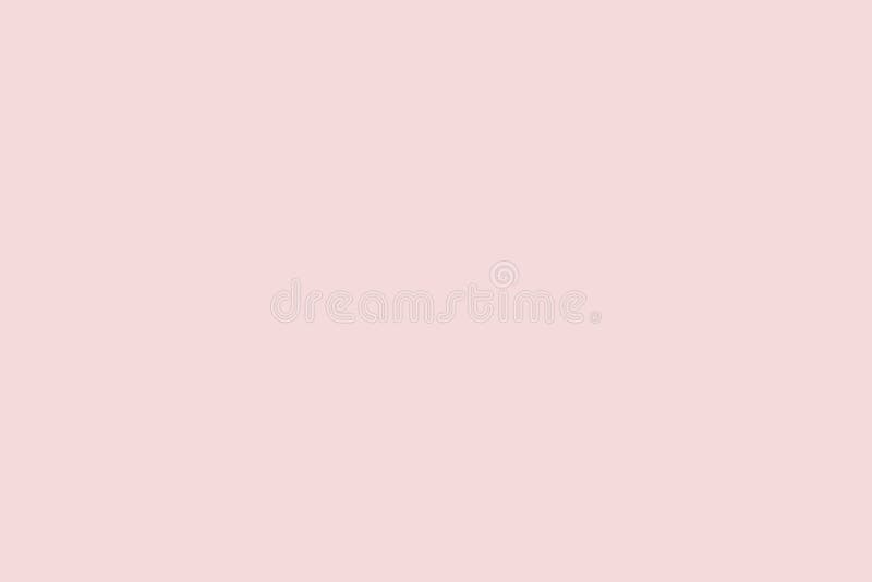 Pink Colour Tone or Background Stock Illustration - Illustration of ...