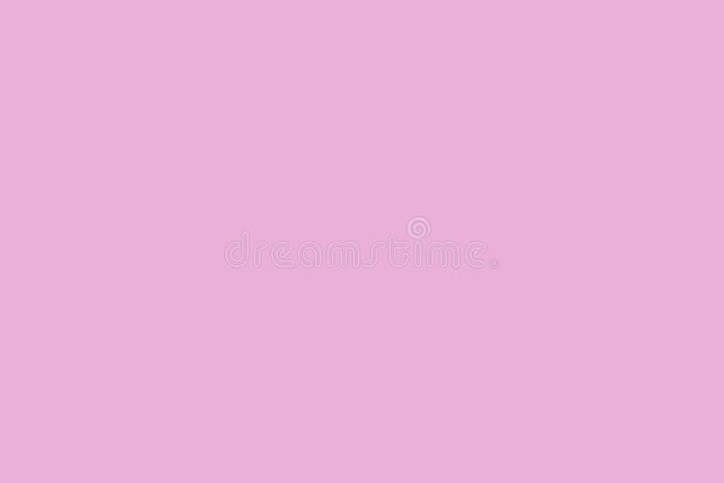 Pink Colour Tone or Background Stock Illustration - Illustration of ...