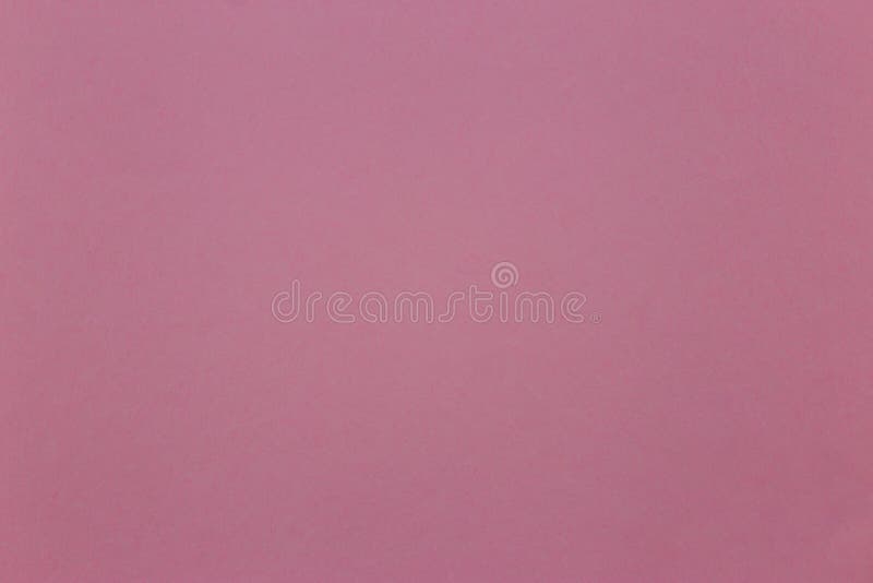 Pink Coloured Parchment Sheet Close Up for Background Stock Photo ...