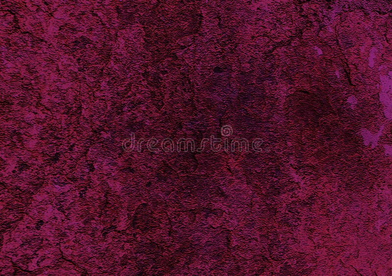 Pink Rough Textured Background Wallpaper Design Stock Photo - Image of ...
