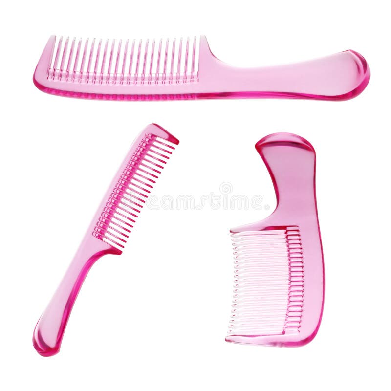 6,802 Pink Comb Photos - Free & Royalty-Free Stock Photos from Dreamstime