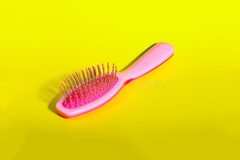6,802 Pink Comb Photos - Free & Royalty-Free Stock Photos from Dreamstime
