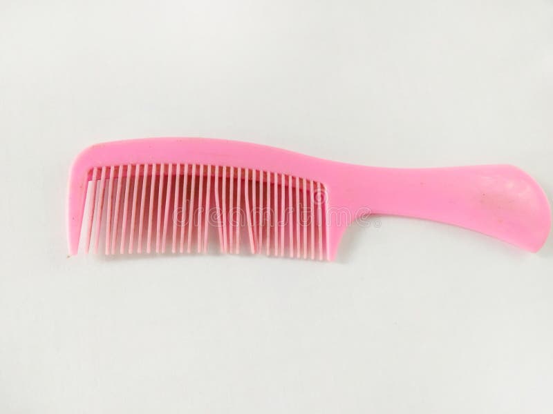 6,802 Pink Comb Photos - Free & Royalty-Free Stock Photos from Dreamstime