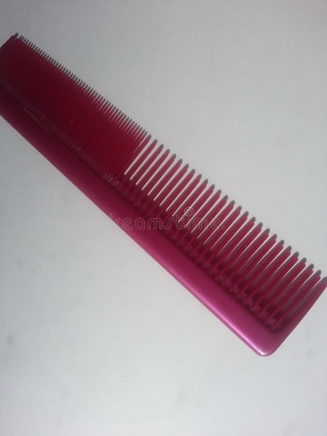 6,802 Pink Comb Photos - Free & Royalty-Free Stock Photos from Dreamstime