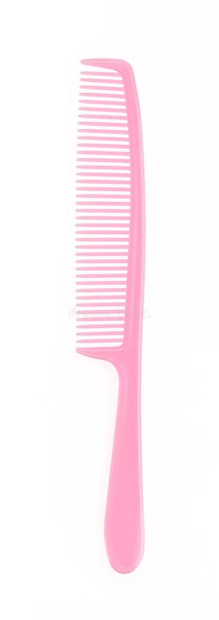 6,802 Pink Comb Photos - Free & Royalty-Free Stock Photos from Dreamstime