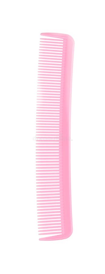 6,802 Pink Comb Photos - Free & Royalty-Free Stock Photos from Dreamstime