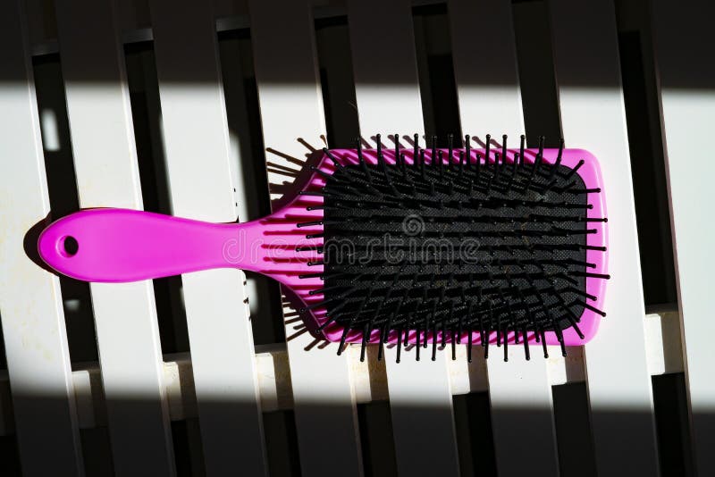 6,802 Pink Comb Photos - Free & Royalty-Free Stock Photos from Dreamstime