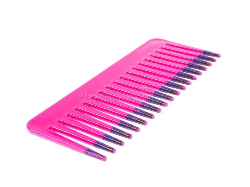 6,802 Pink Comb Photos - Free & Royalty-Free Stock Photos from Dreamstime